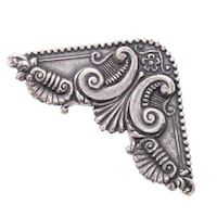 Metal Corner - Etsy