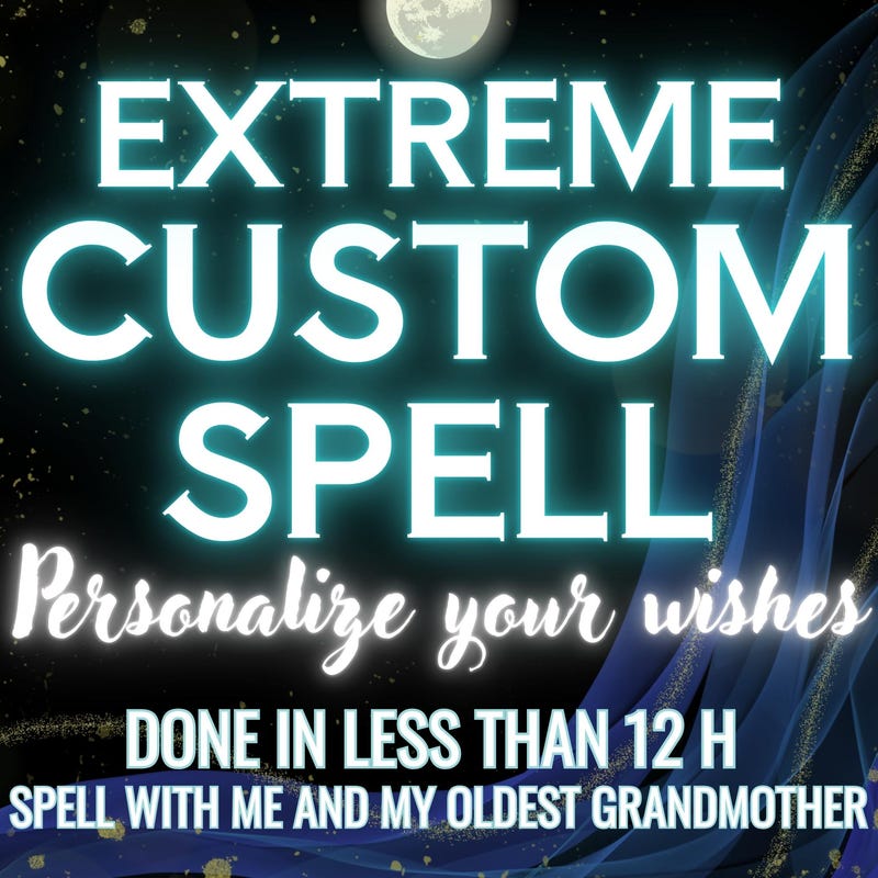 Transformation - Etsy