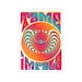 STICKER Tame Impala - Etsy