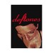 POSTER Deftones - Etsy