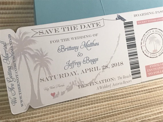 santorini-destination-wedding-boarding-pass-save-the-date-boarding-pass-save-the-date-template