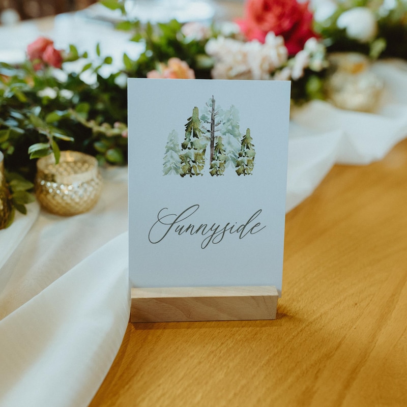 TheStylishScribe - Etsy