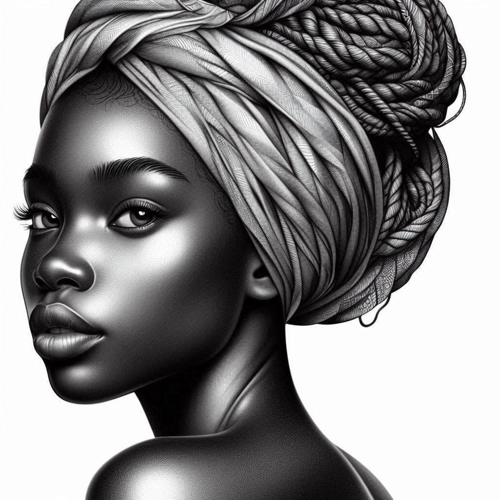 30 Digital Coloring Pages: Editorial Women, Early 2000s Style, Fashion ...