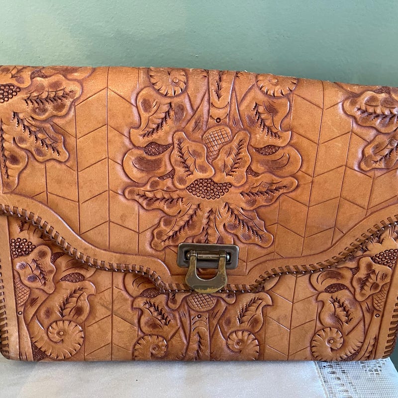 Ladies Bags Hand Made - Etsy