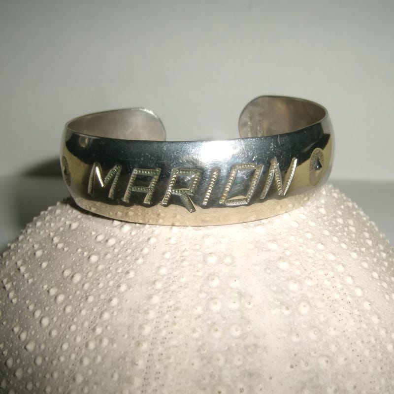 FriedGreenTomato - Etsy