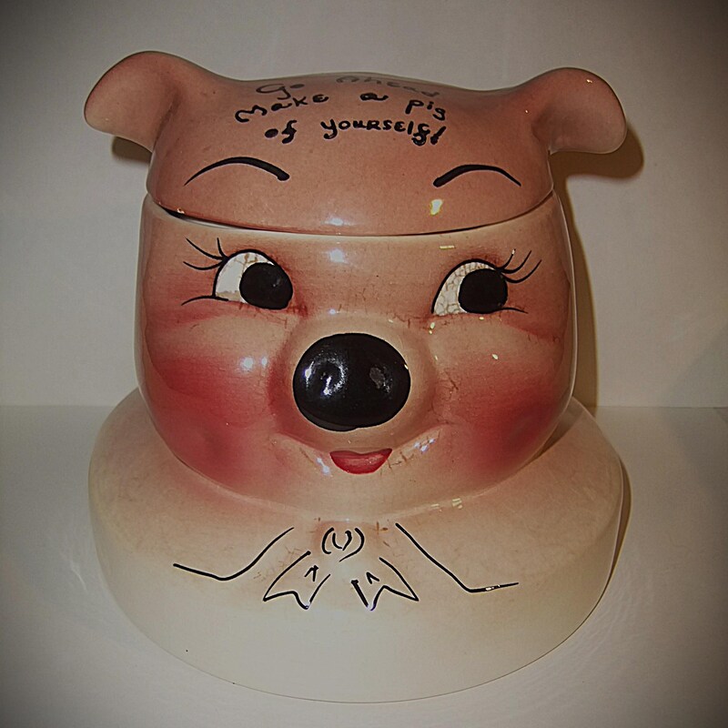 Deforest California - Etsy