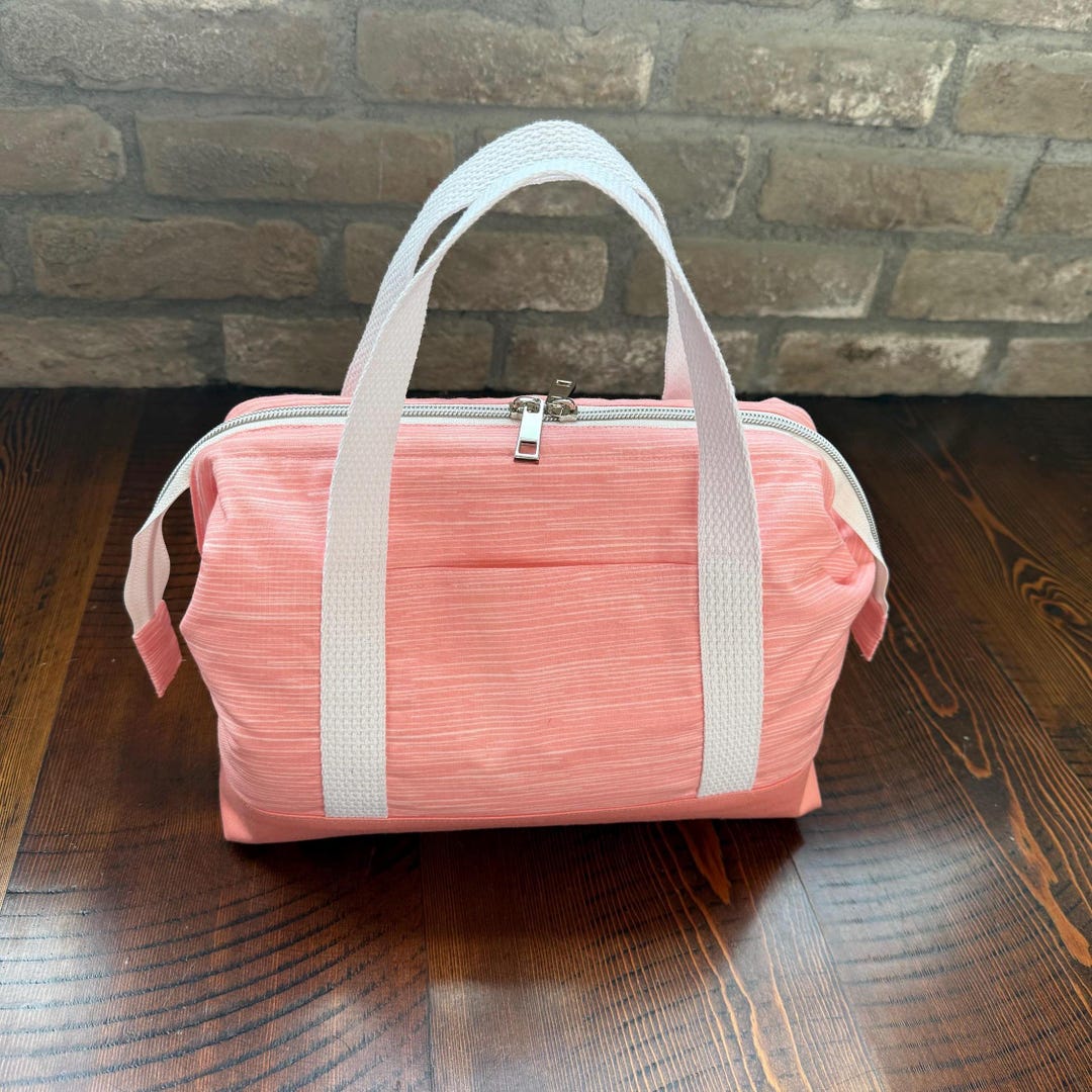 Wire Frame Bag - Etsy