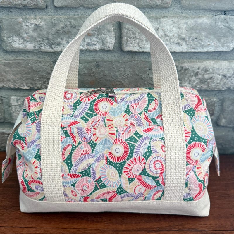 Purse Wire Frame - Etsy