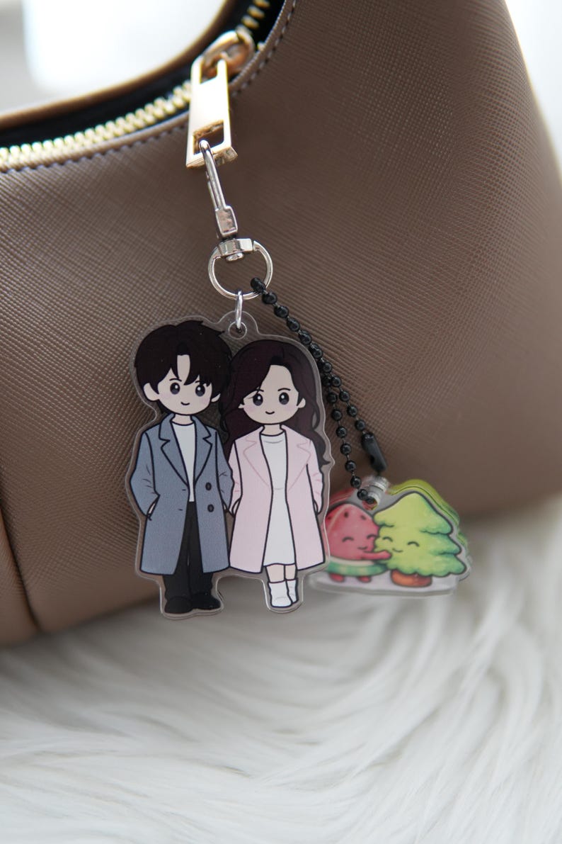 Fan Merchandise Shine on Me - Chinese Drama Song Weilong Zhao Jinmai - Etsy