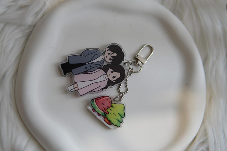 Fan Merchandise Shine on Me - Chinese Drama Song Weilong Zhao Jinmai - Etsy