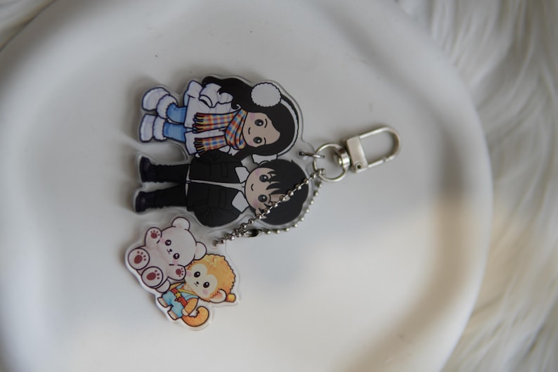 Fan Merchandise Shine on Me - Chinese Drama Song Weilong Zhao Jinmai - Etsy