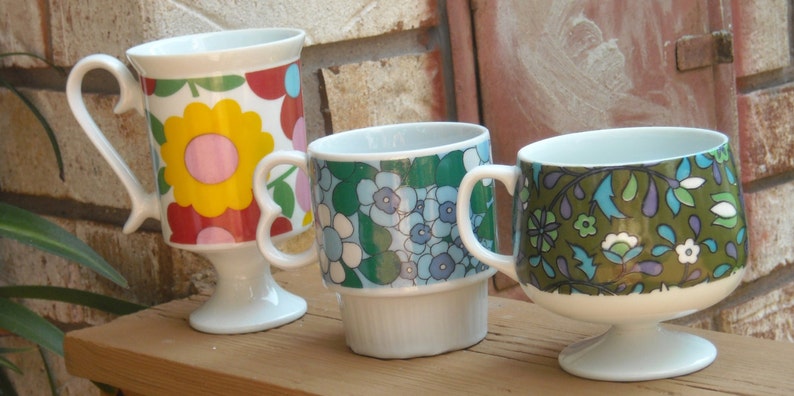 Detash Supplies for Mosaics AUG - Etsy.de