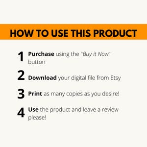 Plant Growth Activities Packet for Early Elementary Schoolers - Word ...