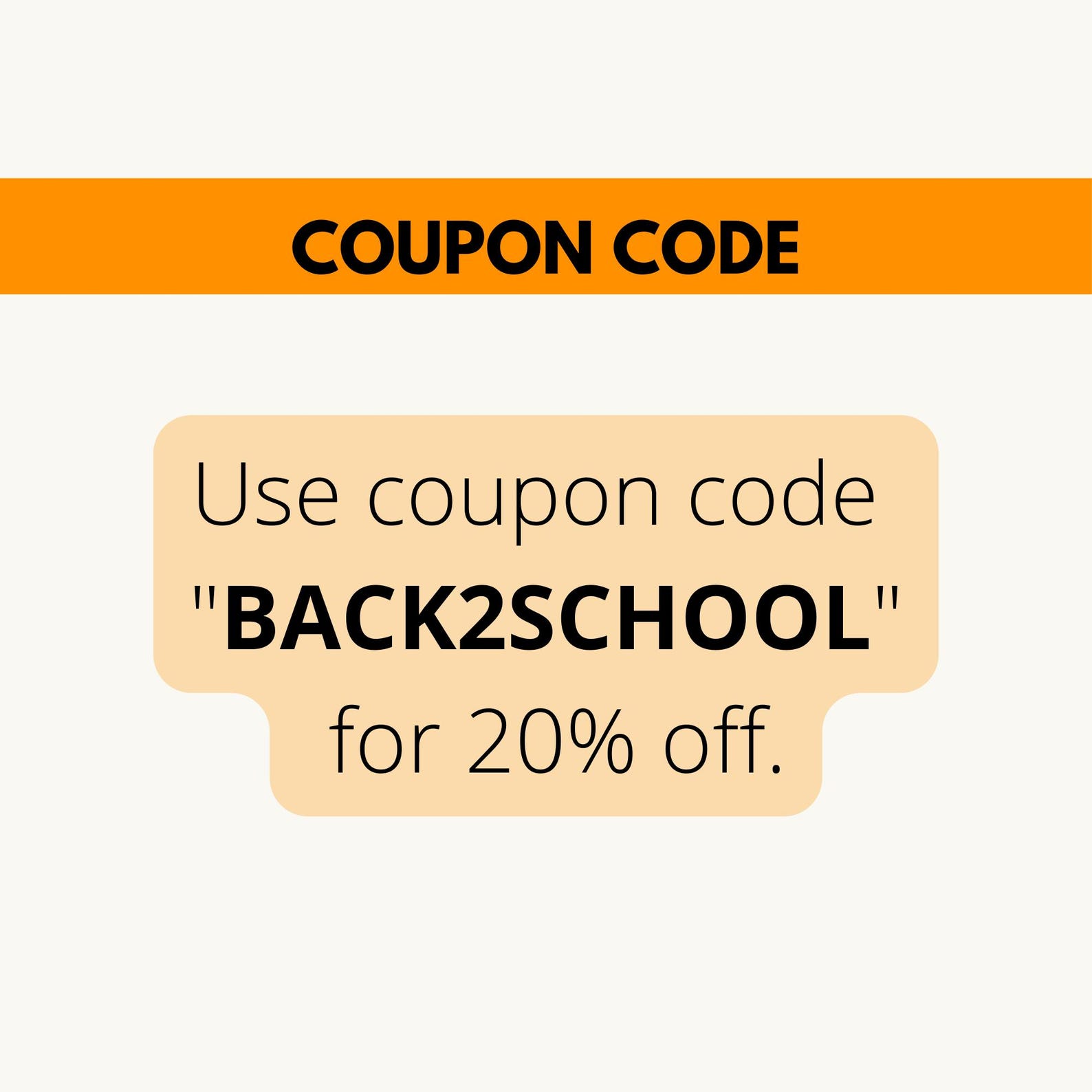 Plant Growth Activities Packet for Early Elementary Schoolers - Word ...