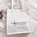 You Do Not Yield Sword Embroidery Design: Bookish Fantasy Pattern (3 ...