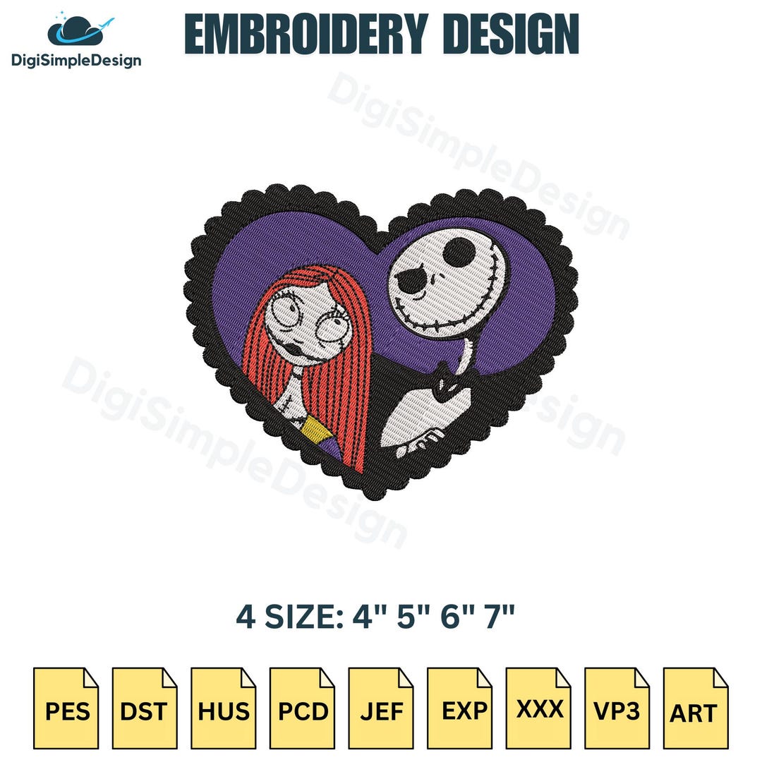 Salem Embroidery Designs, Halloween Witch Machine Digital Embroidery ...