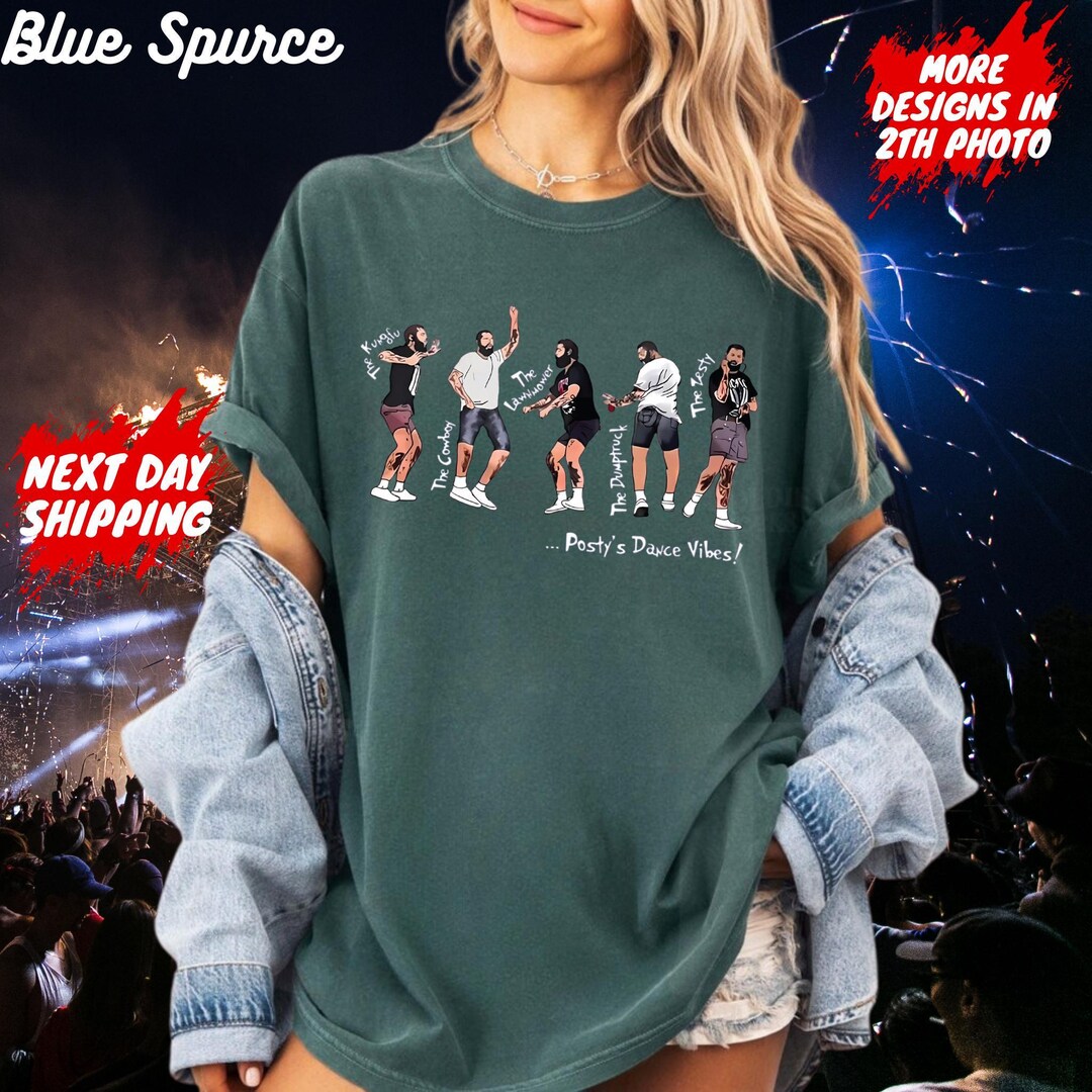 Comfort Colors Vintage Post Malone Shirt, Malone Rap Music Shirt, F1 ...