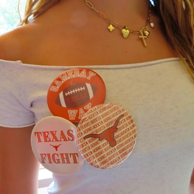 Buttons, Pinback Buttons, Pins - Etsy