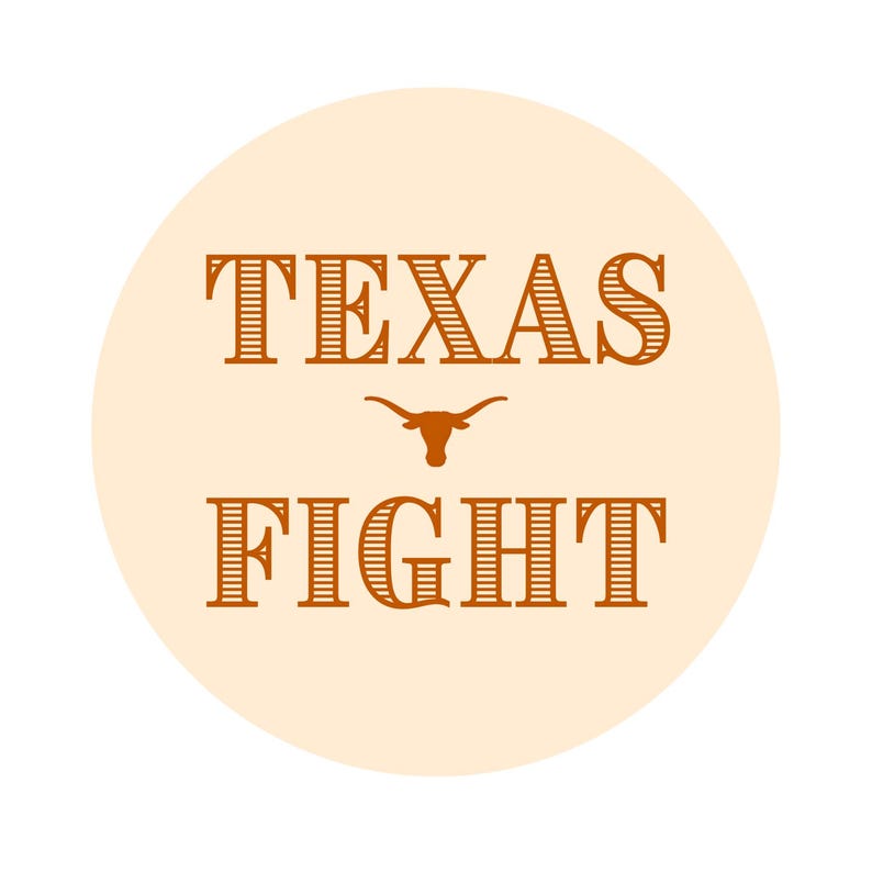 Buttons, Pinback Buttons, Pins - Etsy