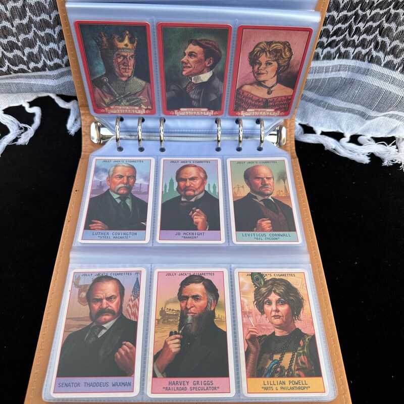 Red Dead Redemption 2 - Etsy