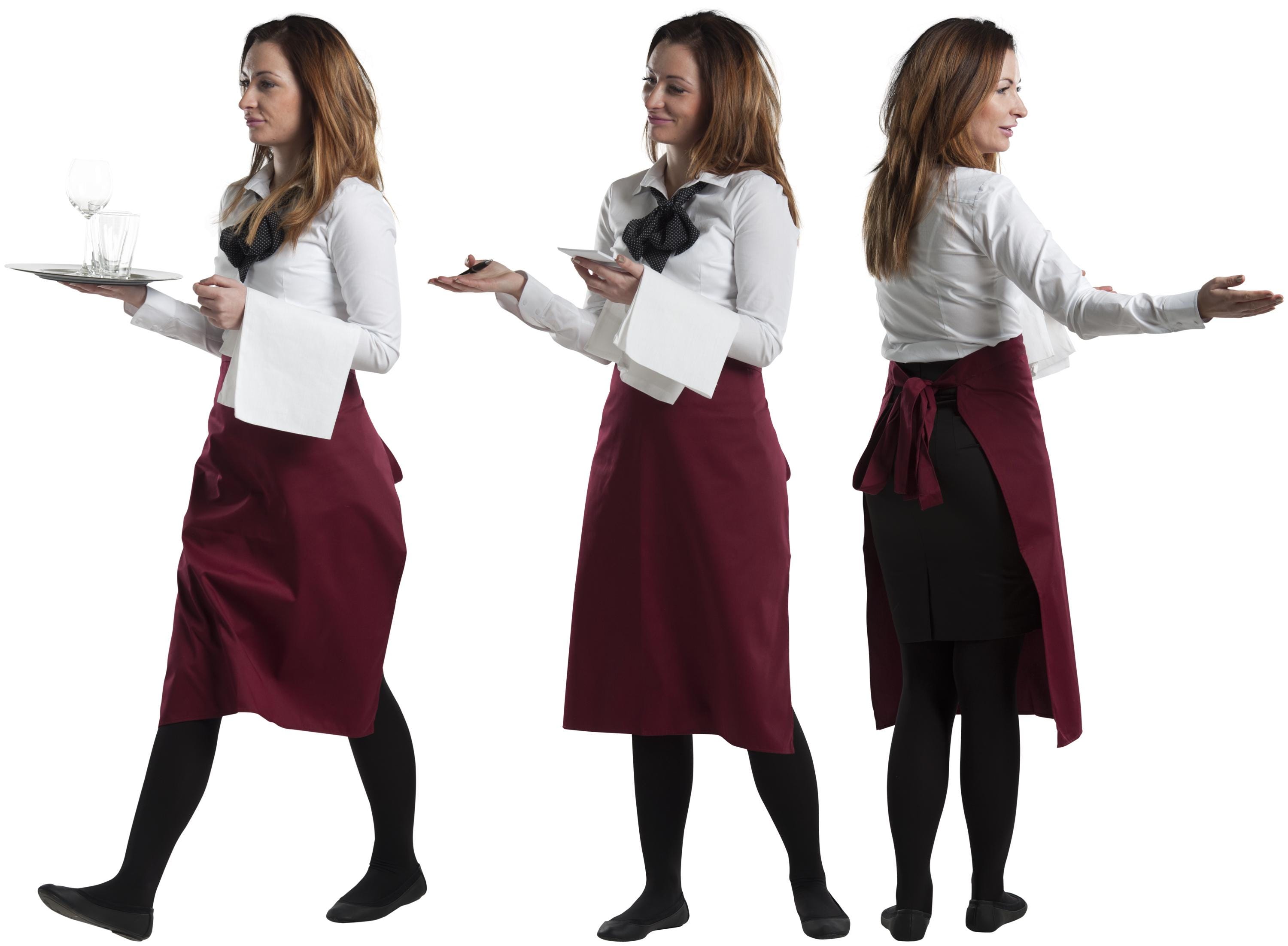 454 High Quality Late Service People PNG Footage, Transparent ...