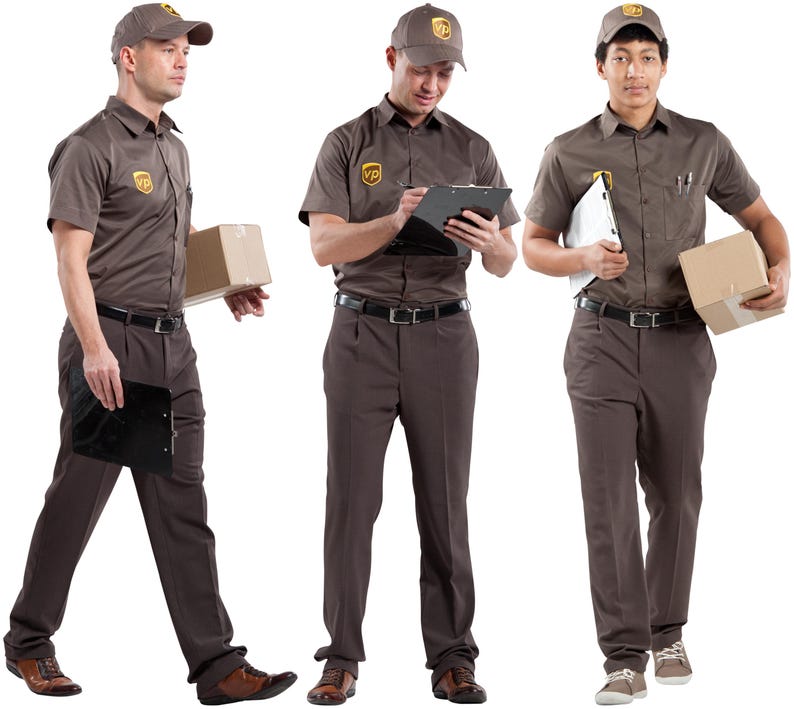 454 High Quality Late Service People PNG Footage, Transparent ...