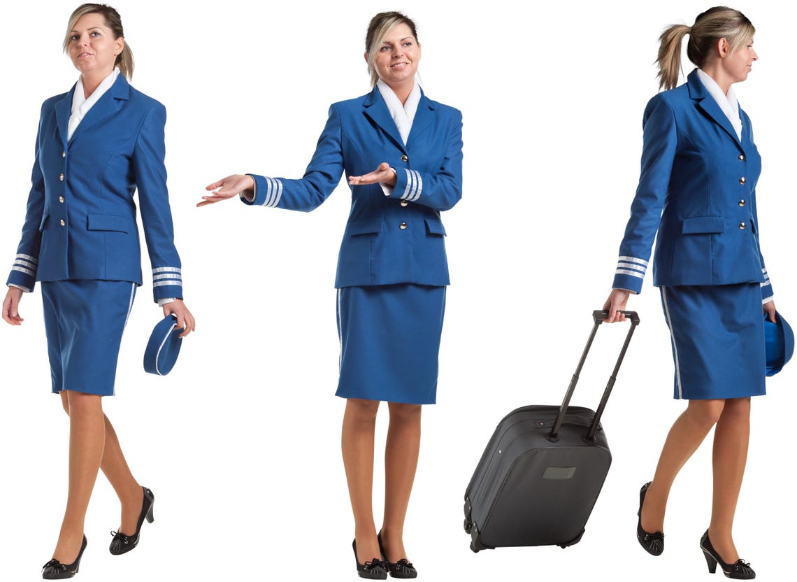 454 High Quality Late Service People PNG Footage, Transparent ...