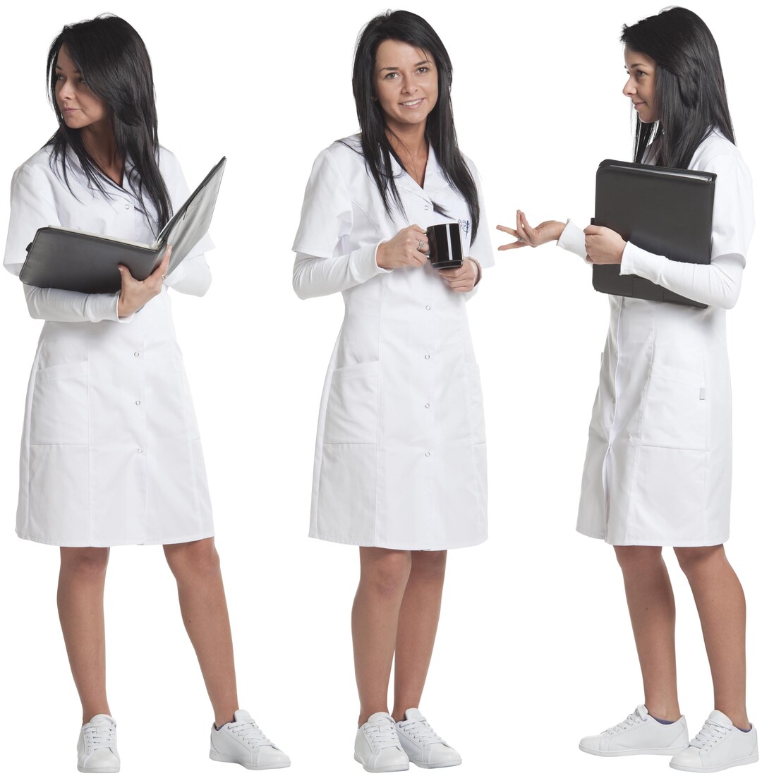 454 High Quality Late Service People PNG Footage, Transparent ...