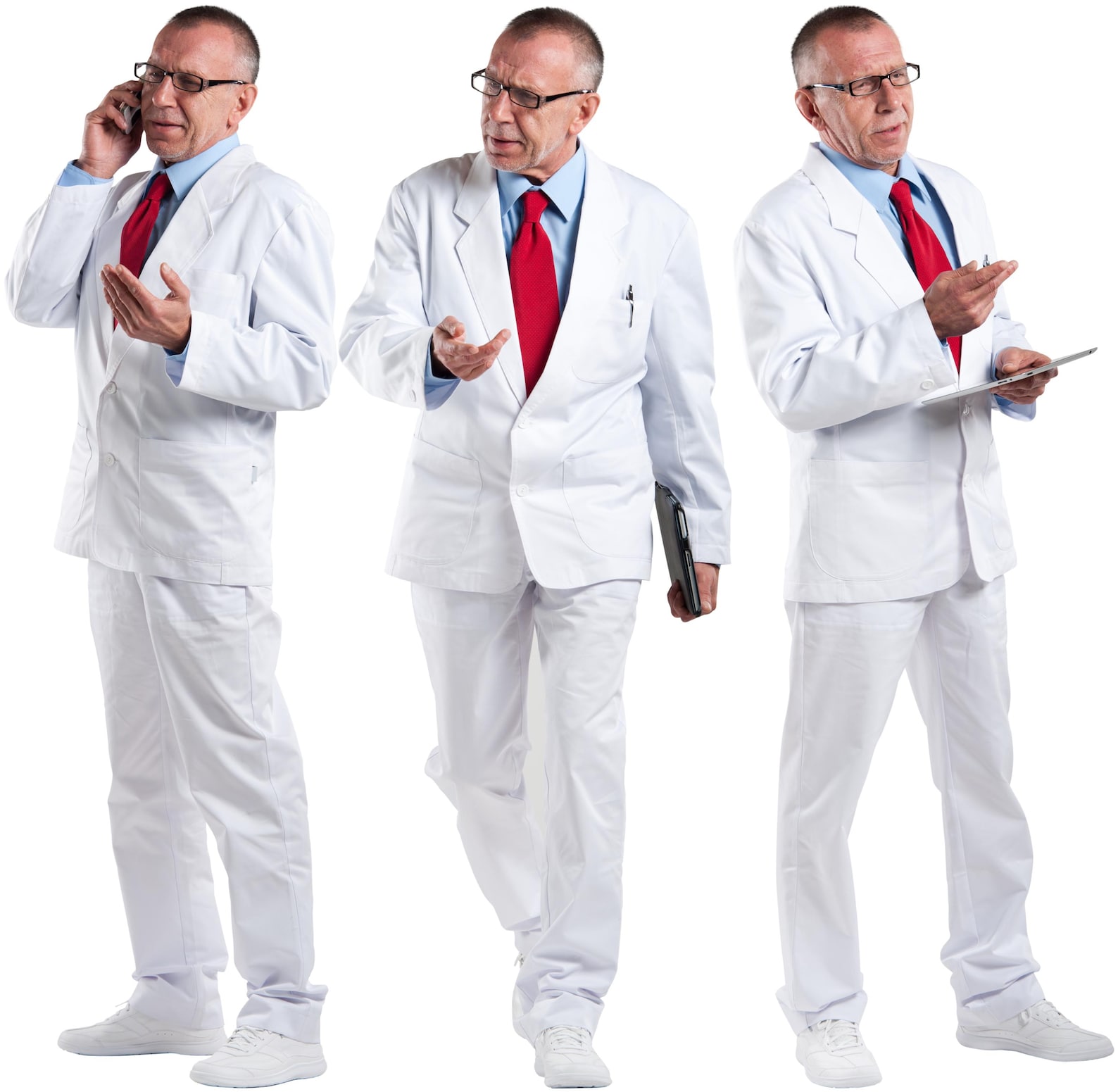 454 High Quality Late Service People PNG Footage, Transparent ...