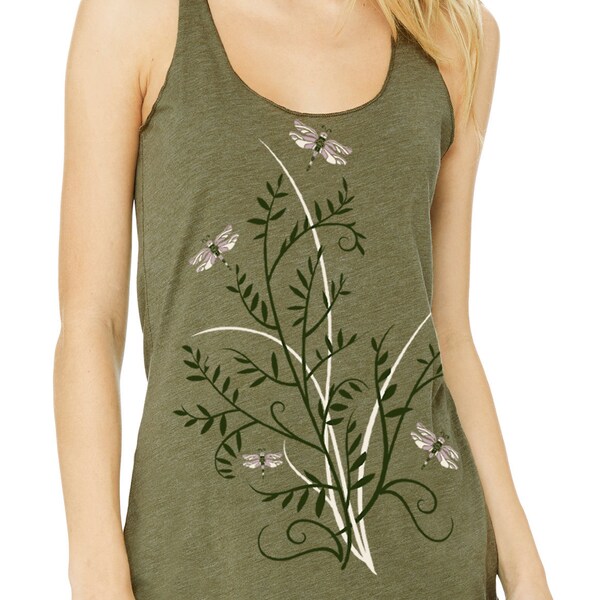 BanyanTreeClothing - Etsy
