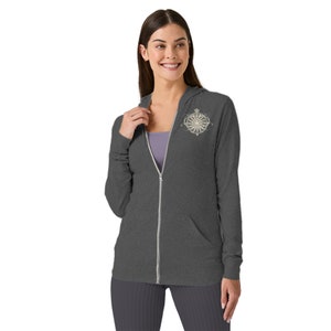 Vintage Airship Hoodie, Hot Air Balloon, Steampunk Hoodie, Graphic ...