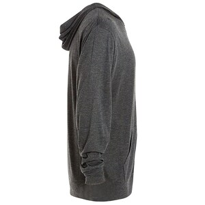 Vintage Airship Hoodie, Hot Air Balloon, Steampunk Hoodie, Graphic ...