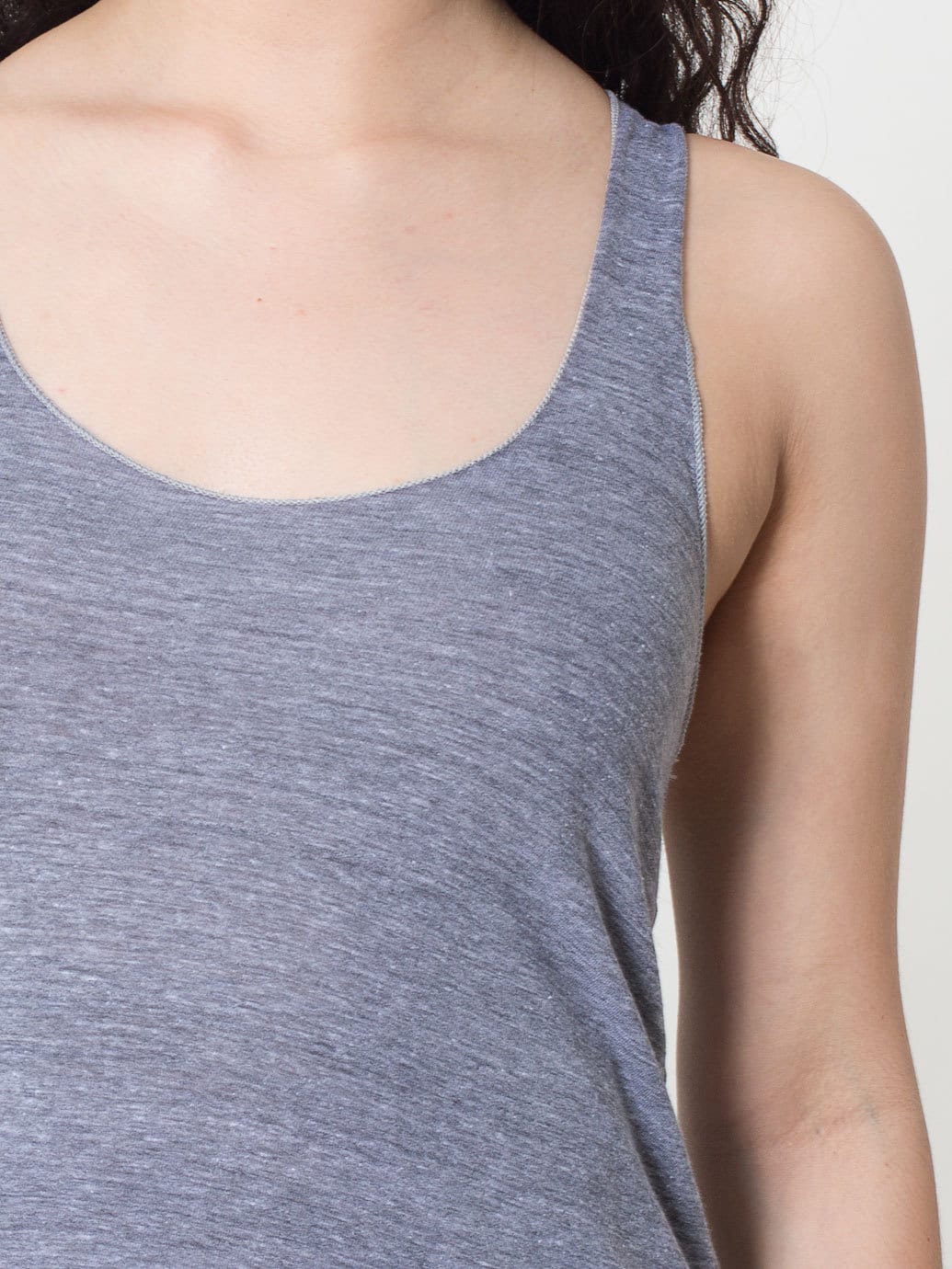 Black Sheep Tank Top Tri-blend Racerback Tank Women's - Etsy