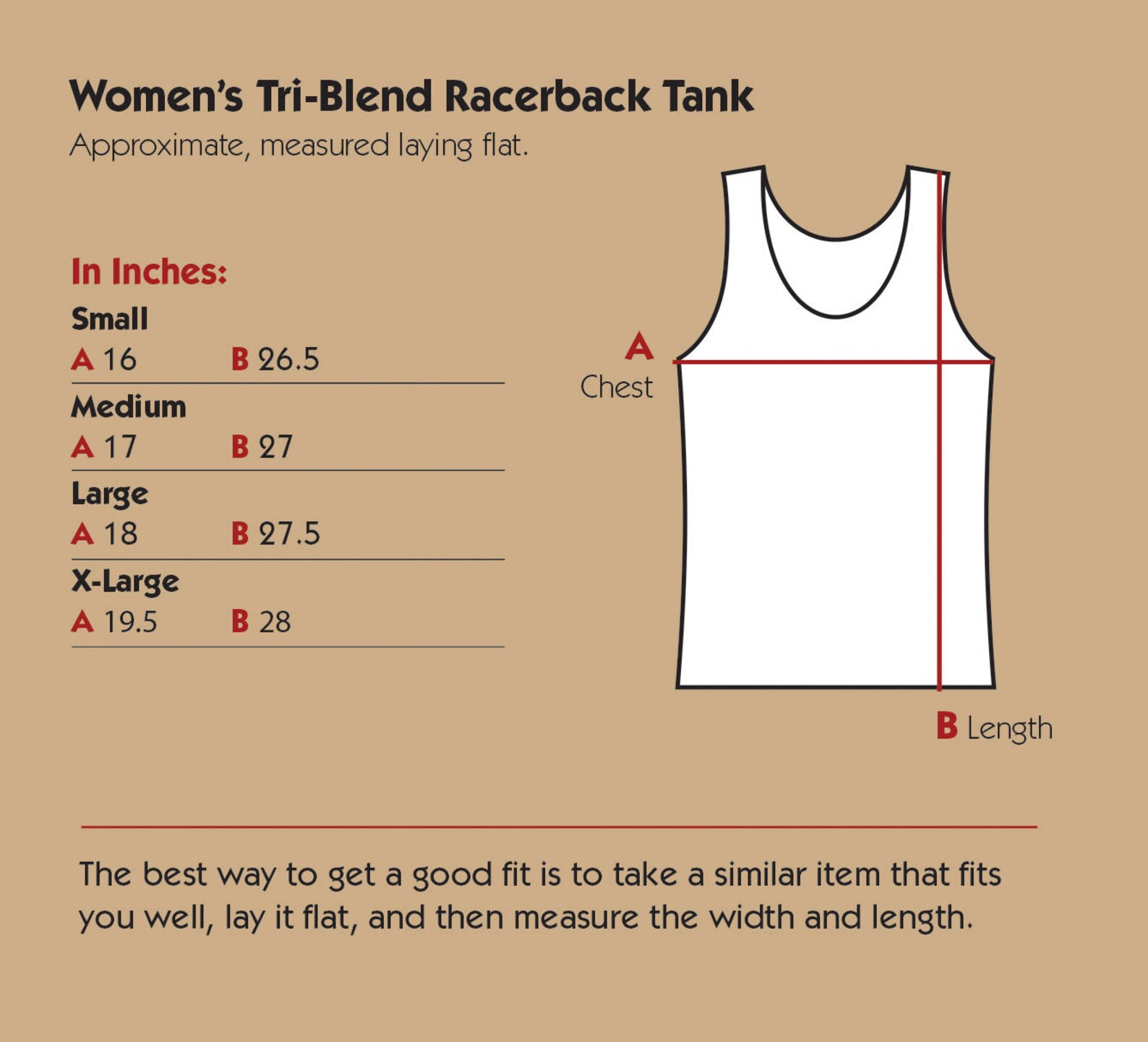 Pirate Ship Tank Top Old World Sailing Ship Anchor | Etsy