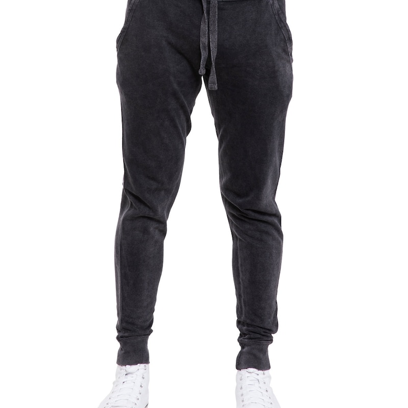 Tight Yoga Pants Etsy