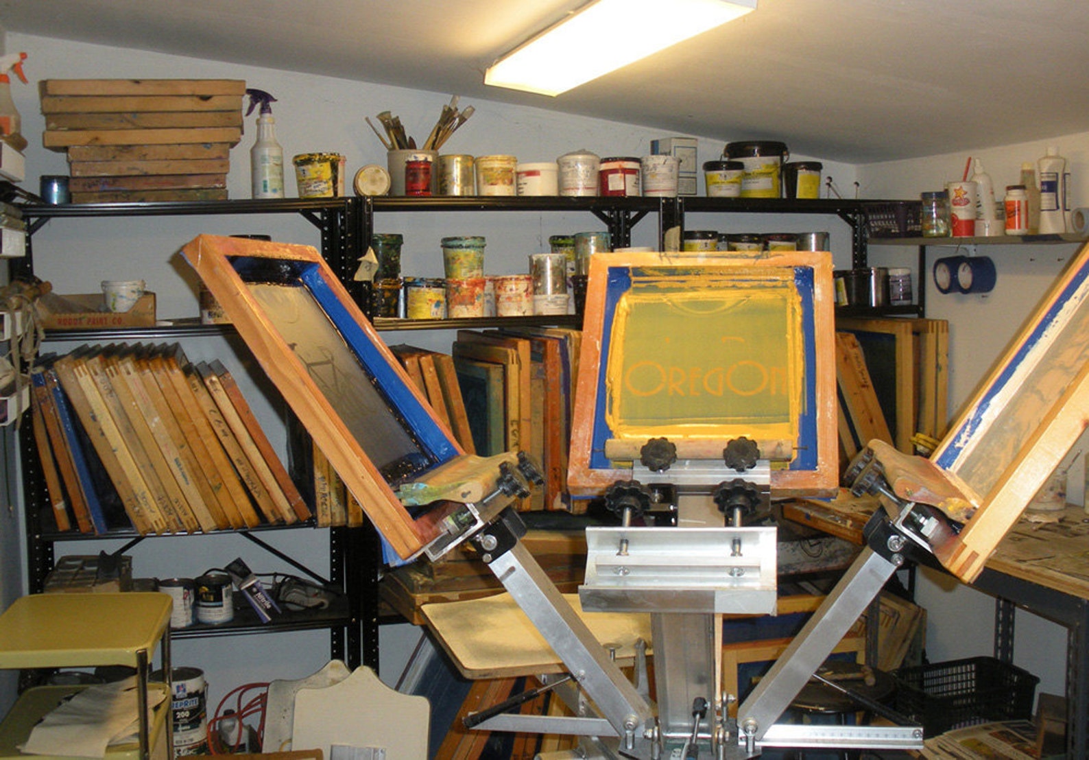 Pirate Ship Tank Top Old World Sailing Ship Anchor | Etsy