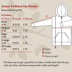 Vintage Airship Hoodie, Hot Air Balloon, Steampunk Hoodie, Graphic ...