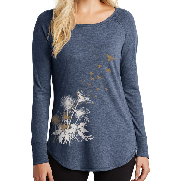 Dandelions - Etsy