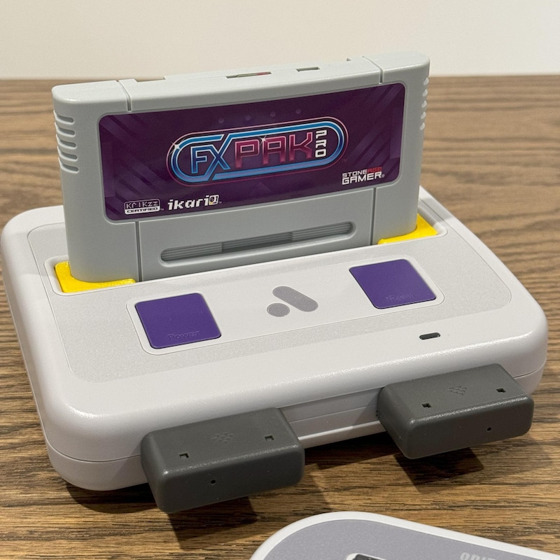 Snes modul - Etsy.de