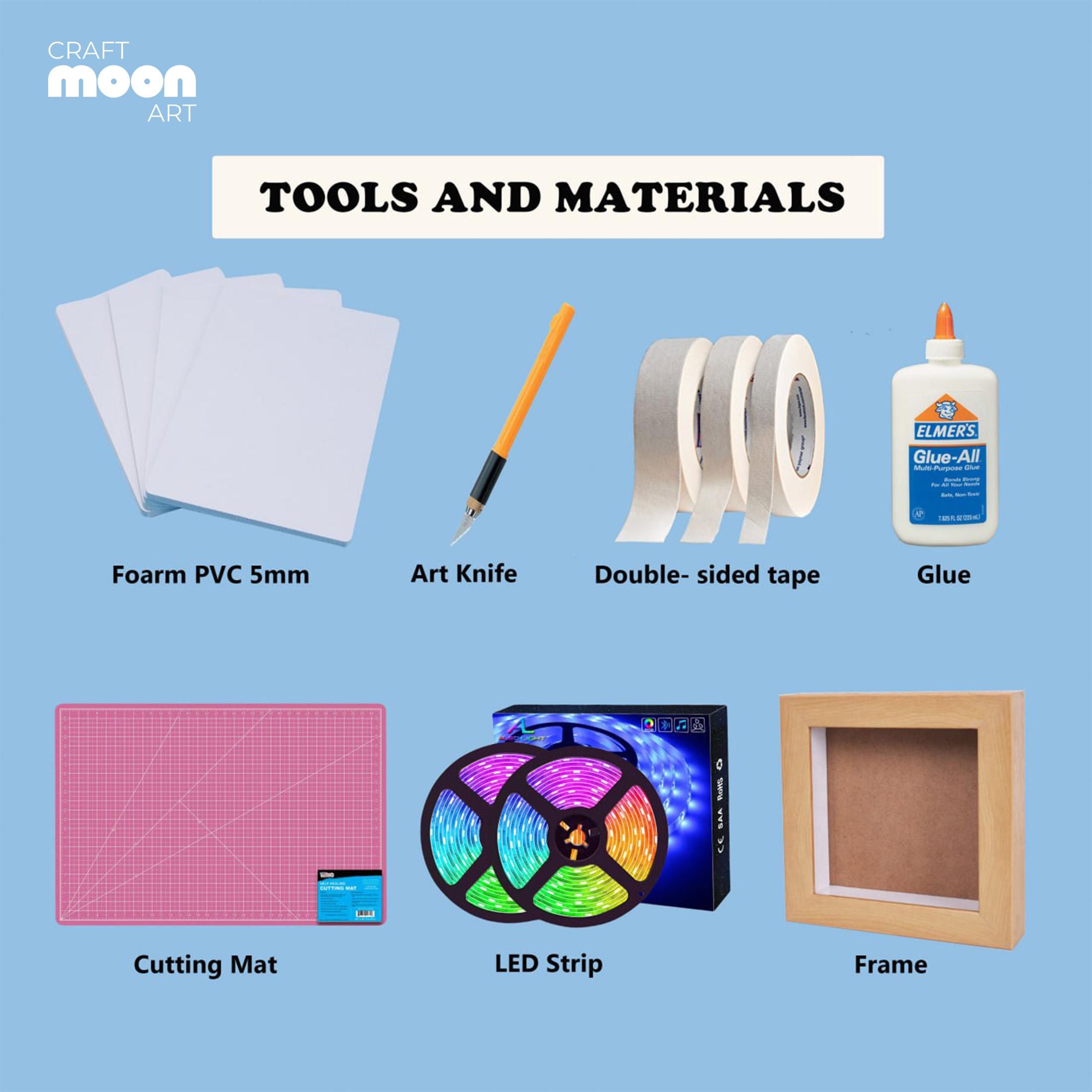 Cute Pikachu Lightbox File Template, Pokemon Papercut Shadow Box ...