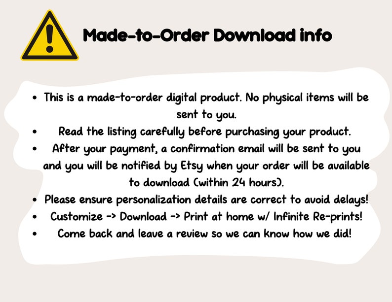 Personalized Name Tracing Workbook, Name Tracing Worksheets, Preschool ...