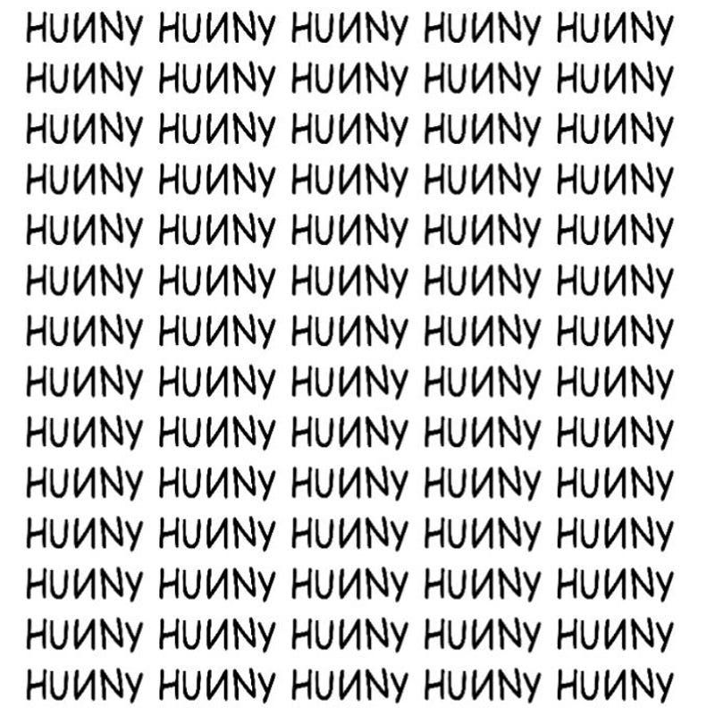 Edible Pooh Cake Image - Etsy