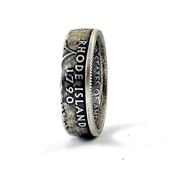 Rhode island wedding bands 60 photos - Astyledwedding.com