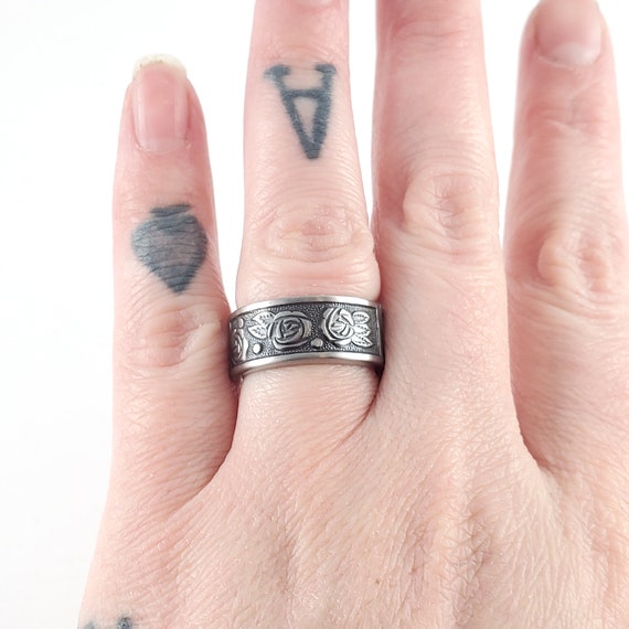 DORETTE 指輪 - リング