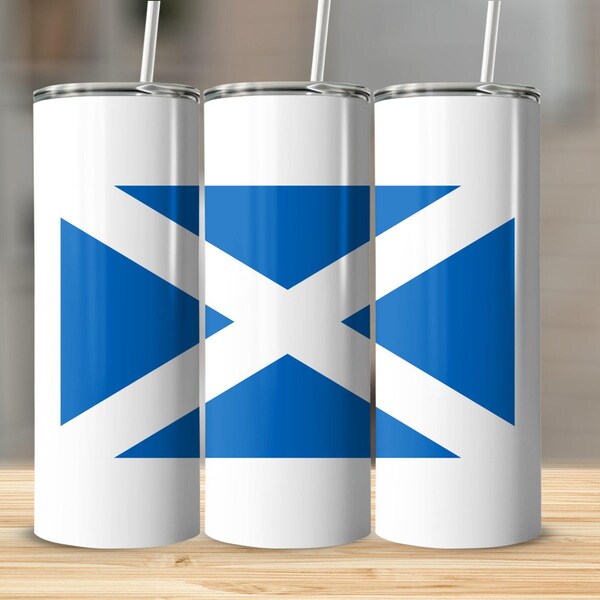 St Andrews Cross - Etsy