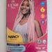 Nancy Braids: 30" Pre-stretched Braiding Hair Extensions - Etsy
