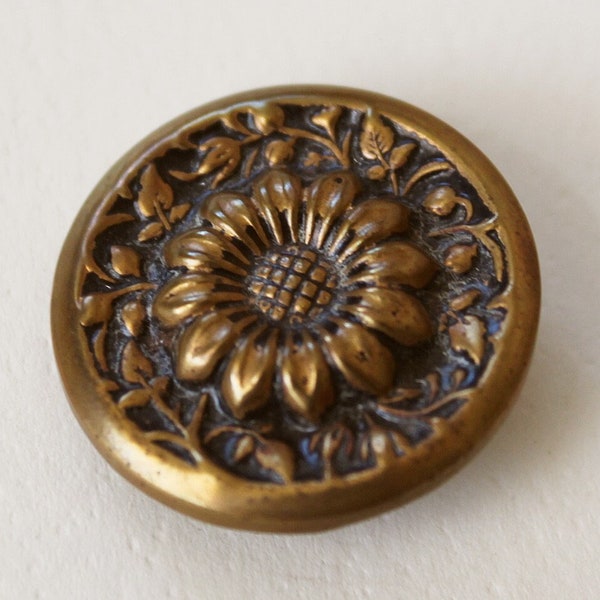 Hunting Buttons - Etsy