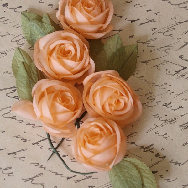 Miniature Cabbage - Etsy