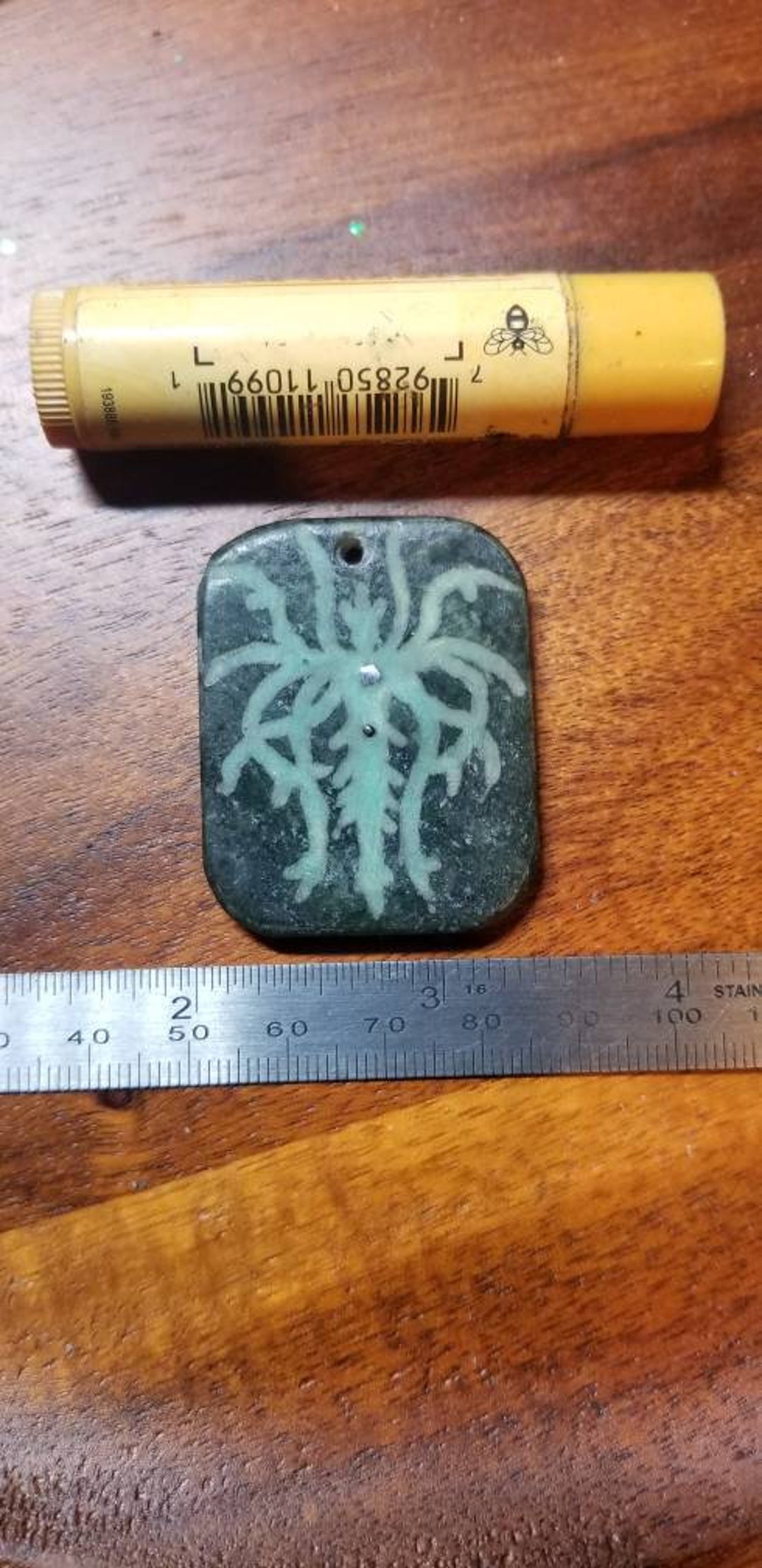 Dark Mage Focus, the Stile - Etsy