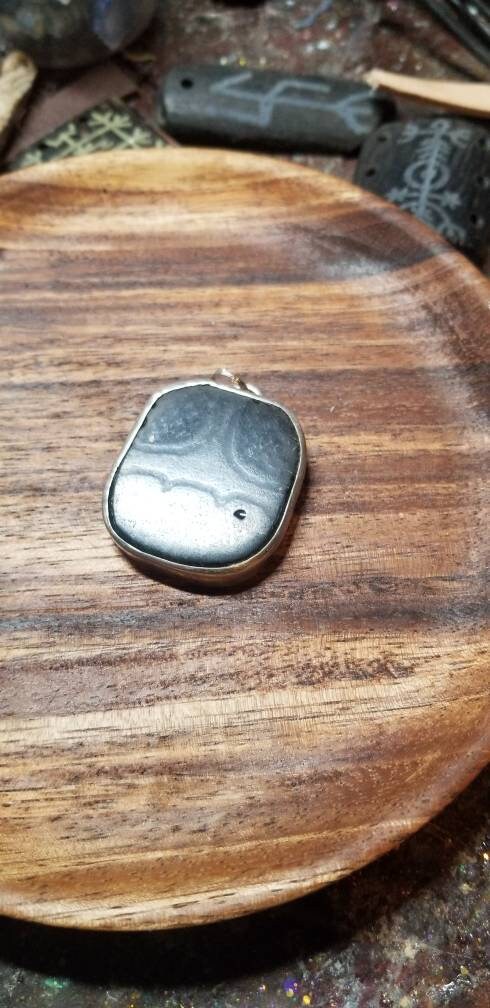 The Vampires Sunlight Protector - Etsy